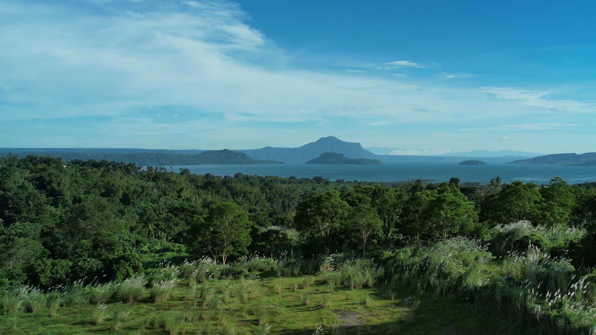 Your Private Escape, Designed to Earn - Aya Hills
